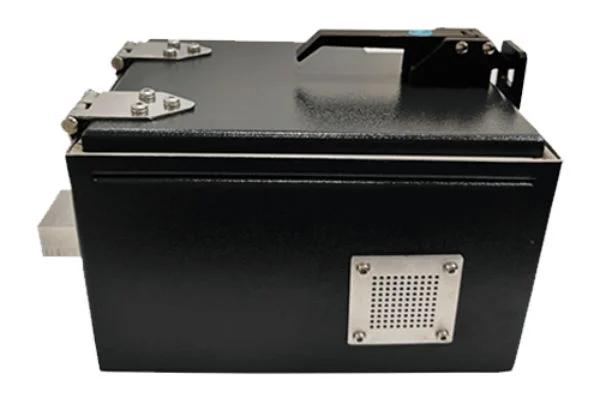 Compact RF Shield Box for Mobile Phone MIMO Testing | LabiFix