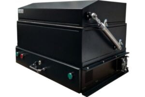 Pneumatic OTA Testing Chamber with Drawer | LabiFix