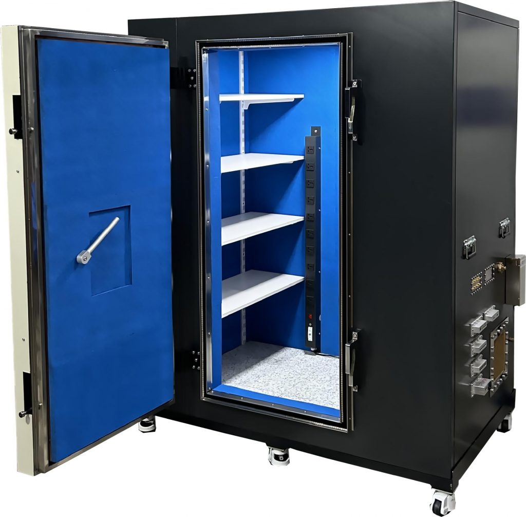 Design Validation Testing for Reliable Device Performance | LabiFix